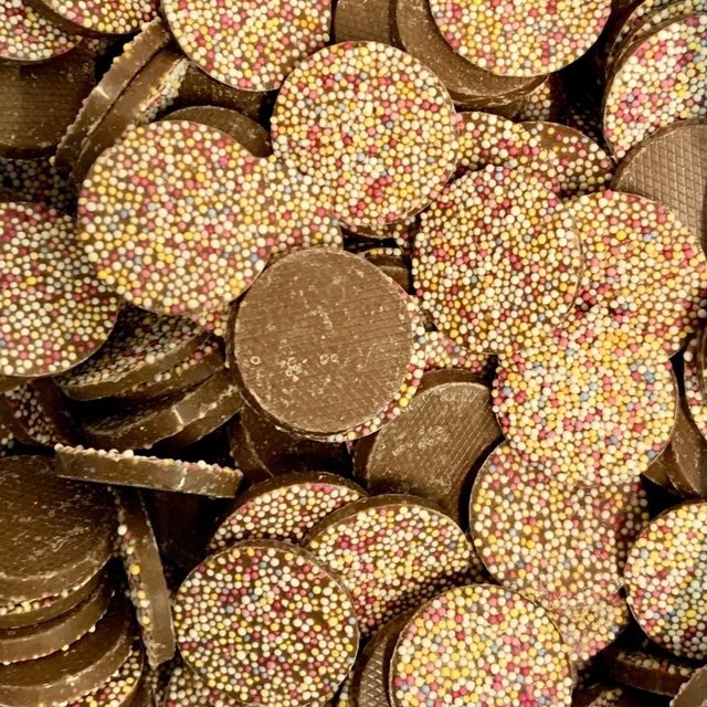 Mega Jazzies Retro Sweets Party Wedding Favours Candy Buffet Pick N Mix £496 Picclick Uk