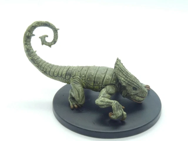 KROOTH - CITY of Lost Omens - Pathfinder/Dungeons & Dragons - #27 £6.32 ...