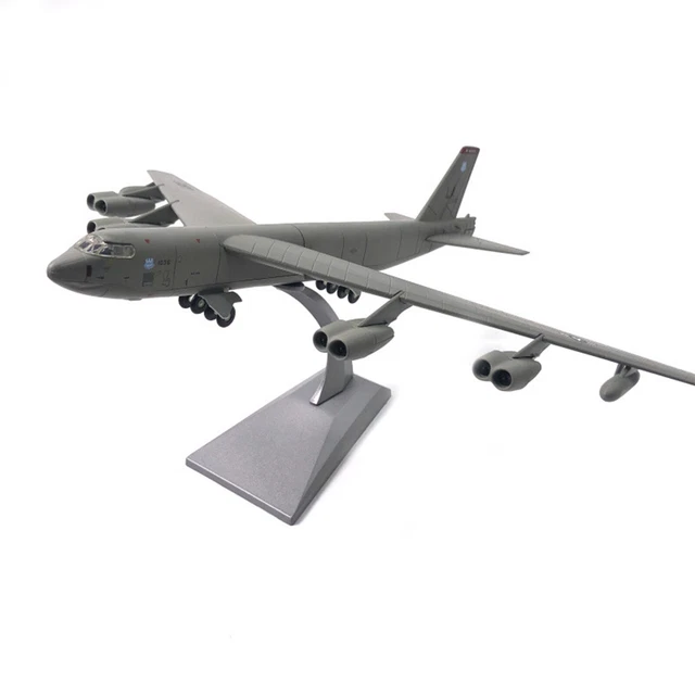 Model Planes 1:400 Plane Display Shelf Professional Stable Aircraft ...