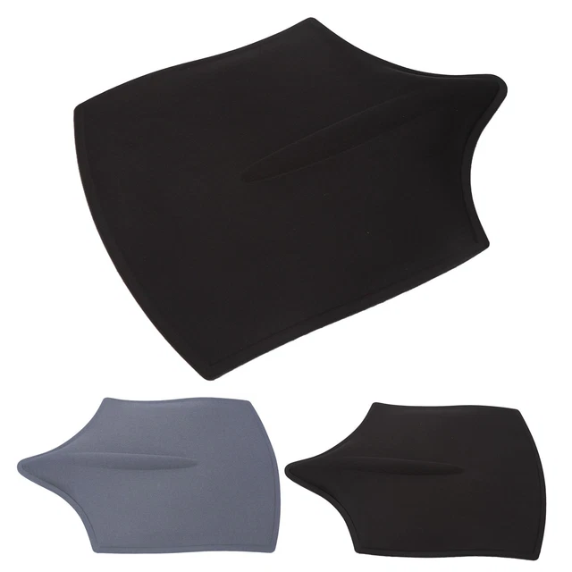 LUMBAR MOLDER LIPOSUCTION Back Board Foam Compression Lipo Board Post ...