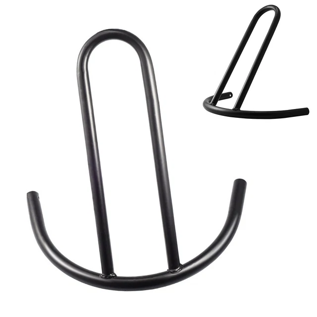 PARKING RACK BALANCE Bike Stand For 10-14inch Balance Bike Anti-slip Base $38.36 - PicClick AU