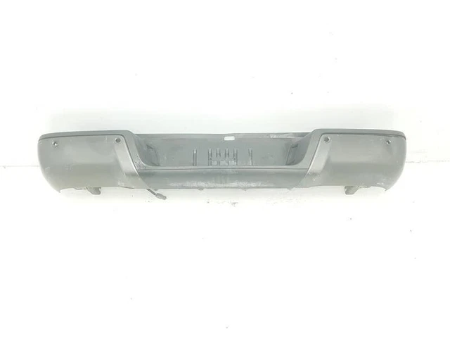 2349683 RINFORZO PARAURTI posteriore per FORD RANGER AB3917K825DC5EMZ ...