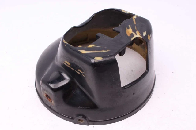 PHARE BOÎTIER HONDA CB 650 RC03 EUR 50,33 - PicClick FR