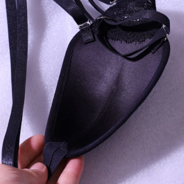 CAMEL TOE PANTIES Men G-string Hiding-Gaff Thong T Back Shapping ...