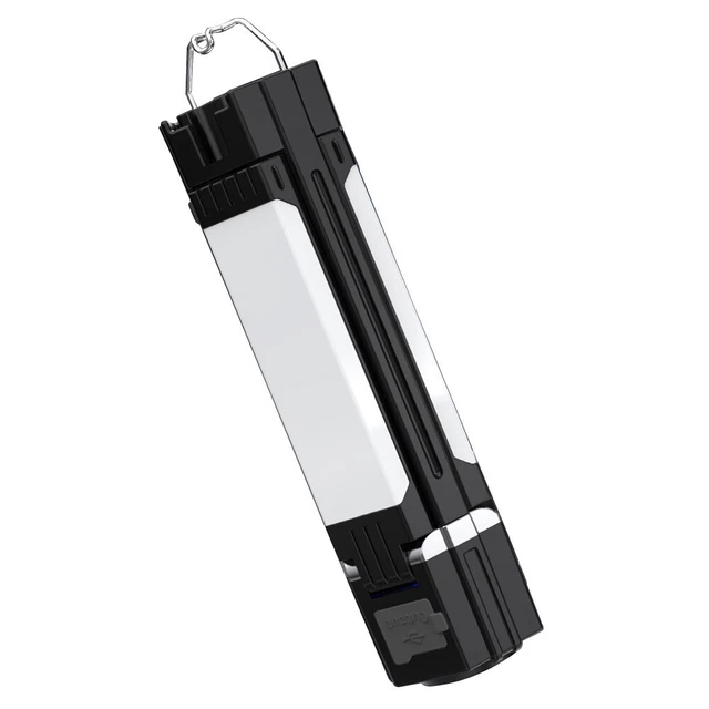 LUMI RE DE CAMPING multifonctionnelle pour randonn e p che et clairage de t EUR 27,55 - PicClick FR