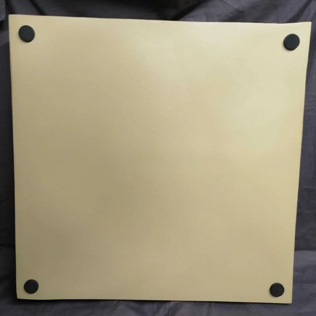 KINNIKUMAN DOHYO SPICE Seed KWh22 £275.80 - PicClick UK