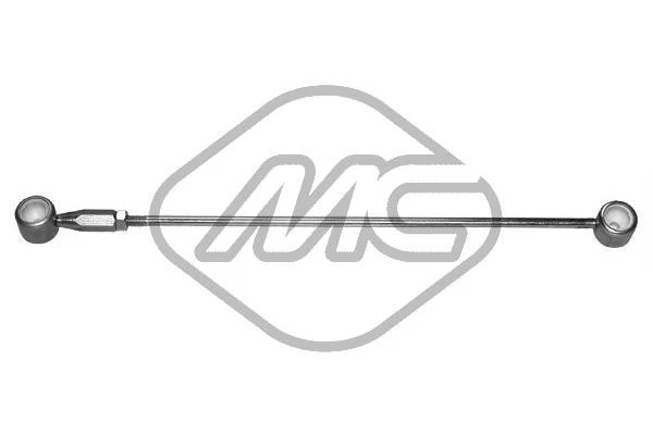 REPAIR KIT GEAR SHIFT LEVER 02348 FOR PEUGEOT 205/Mk/II/ /Convertible ...