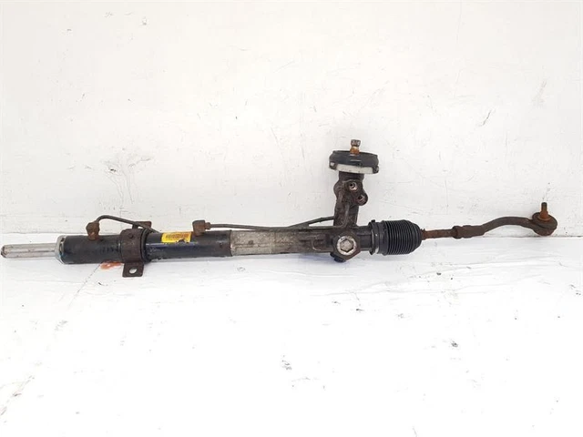 KIA RIO MK3 Electric POWER Steering Rack Box 56500-1W190 1.2 PETROL ...