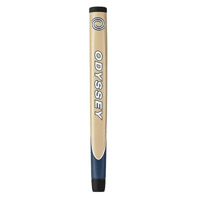 GENUINE ODYSSEY AI-ONE Milled Tri-Beam Putter Grip £47.67 - PicClick UK