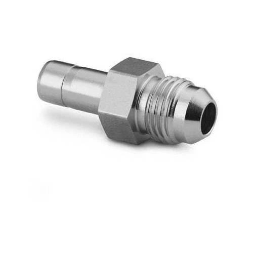 SWAGELOK SS-12-TA-1-12AN EDELSTAHL Swagelok Rohrverschraubung FNSP EUR 90,37 - PicClick DE