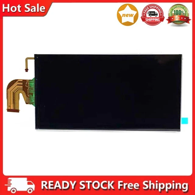 ORIGINAL LCD TOUCH Screen Display Replacement for Nintend Switch NS ...