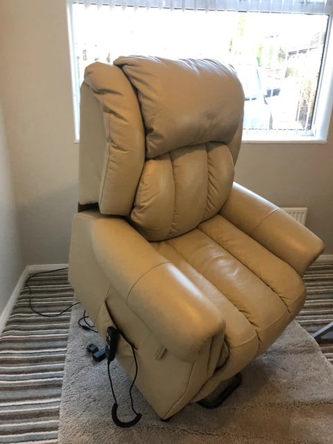 INCLINATEUR INCLINABLE WELLINGTON Riser EUR 437,12 - PicClick FR