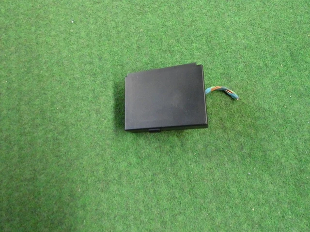 A1695406945 CENTRALINA CLASSE A W169 CLS Gateway Centrale Mercedes ...