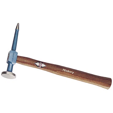 MARTELLO PICK HAMMER HS carrozzeria officina riparazione 053298 GYS EUR ...