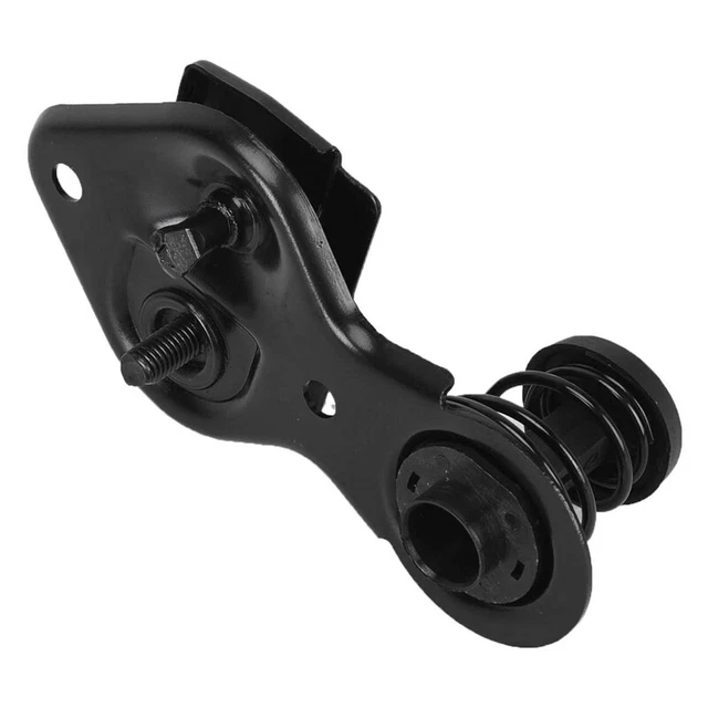 2038800460 HOOD SAFETY Catch Front Engine Lid Holder for W1644488 EUR ...