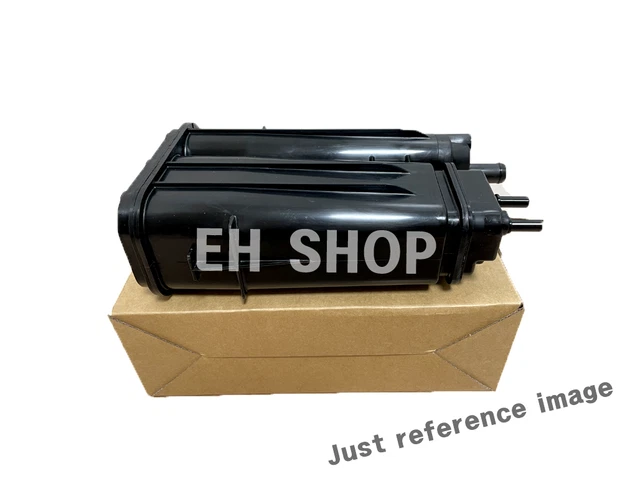 GENUINE CANISTER ASSY 31420G6000 31420-G6000 for Kia Morning Picanto ...