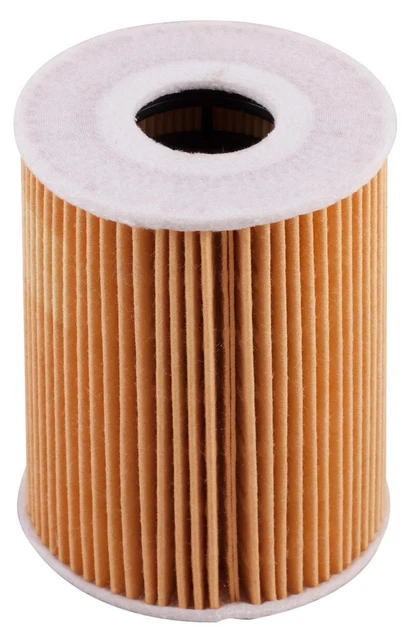 PREMIUM GUARD ENGINE Oil Filter for 911, Cayenne, Macan, Panamera, M6 ...