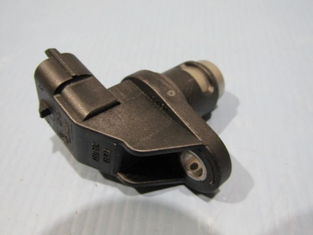MERCEDES SL R129 SLK R171 Camshaft Position Sensor Genuine A0041536928 ...
