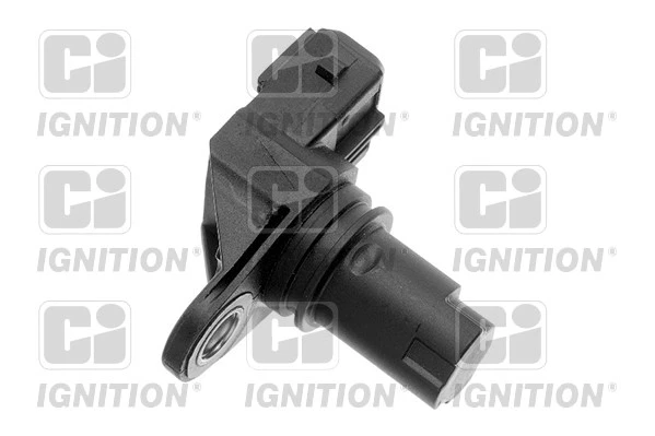 CAMSHAFT POSITION SENSOR fits RENAULT SCENIC Mk1, Mk2 1.9D 99 to 09 CI ...