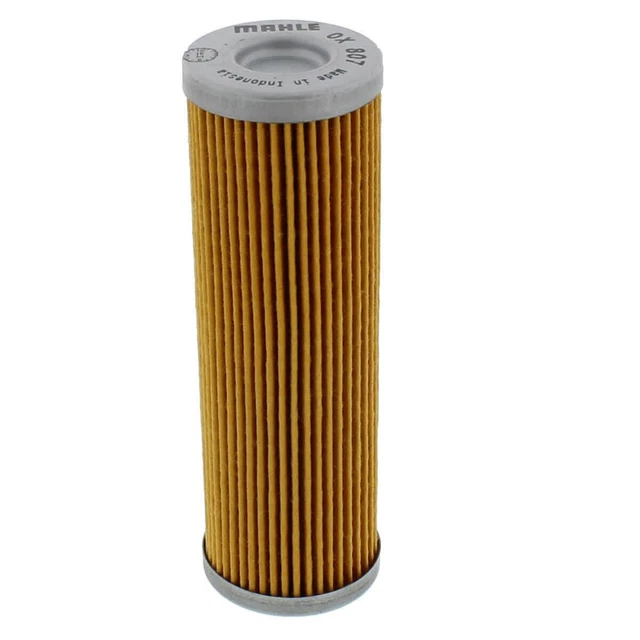 MAHLE OIL FILTER Cf Moto Mt-X Low 800 2025-2025 £28.39 - PicClick UK
