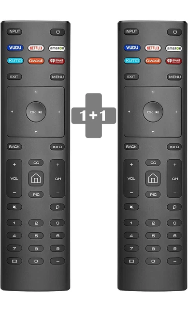 NEW UNIVERSAL REMOTE Control (URC) MX-900 Universal Remote Control Open ...