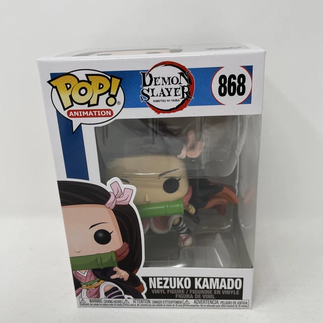 Figurine Funko Pop Genshin Impact Diluc Ragvindr #183 - Neuf Avec ...