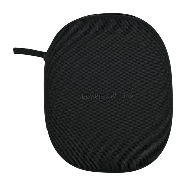 OEM PX8 CARRYING Case Replacement Compatible w/Bowers & Wilkins PX8/PX7 ...