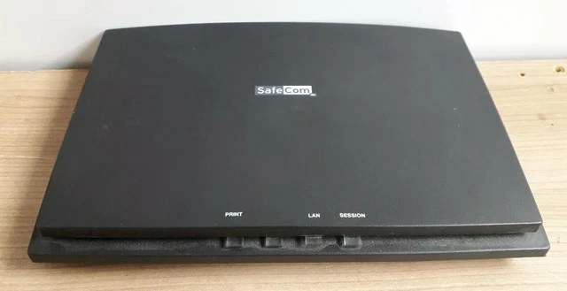 SAFECOM G56033-A09 ACCESS Point £25.92 - PicClick UK