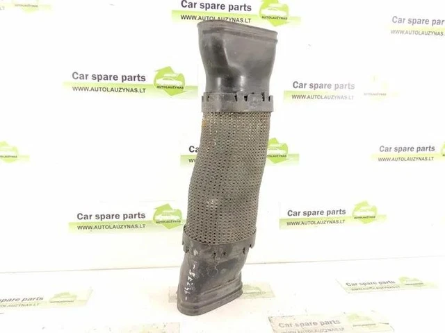 MERCEDES-BENZ E W211 A6420944997 6420944997 Tube d'admission d'air ...