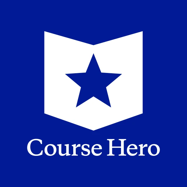 COURSE HERO 2 Unlocks - FAST Delivery (Coursehero) $2.39 - PicClick CA