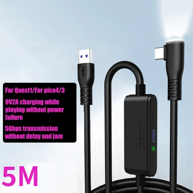 EASILY MONITOR CHARGE Status with the Indicator Light Feature on this ...