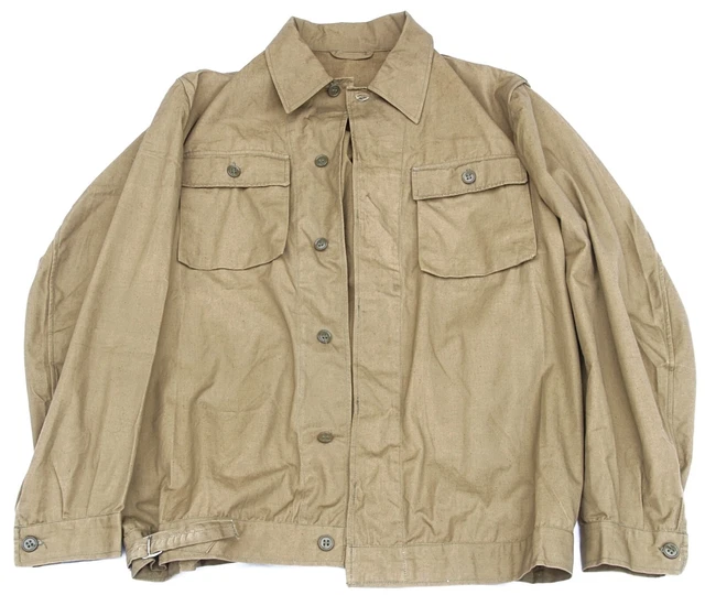 SOVIET RUSSIAN 1ST Type Mabuta uniform Spetsnaz - Rare EUR 455,00 ...