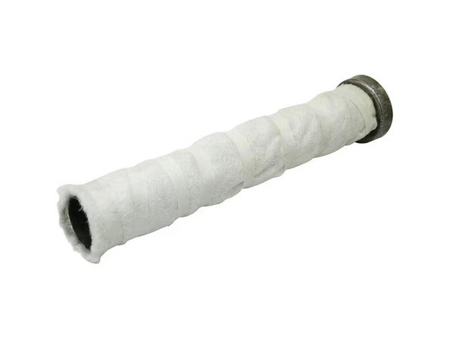 EMPI FIBERGLASS-WRAPPED BAFFLE 00-3780-1 VW Volkswagen Beetle EUR 31,92 ...