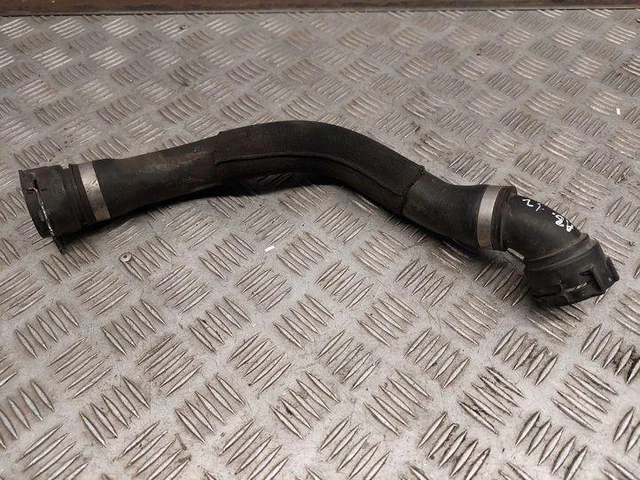 AUDI A8 4H 4H0121055J Tuyaux de Liquide de Refroidissement 3.00 Petrol ...