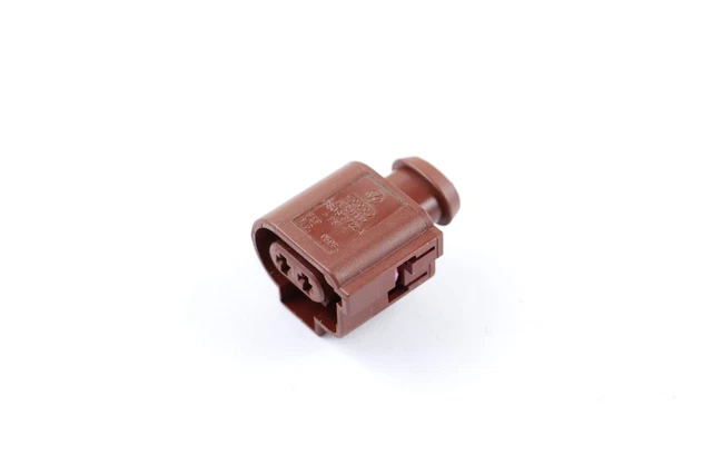 ORIGINAL VW ACCESSOIRE Électrique Oe-Nr. 3B0973722A EUR 16,10 - PicClick FR