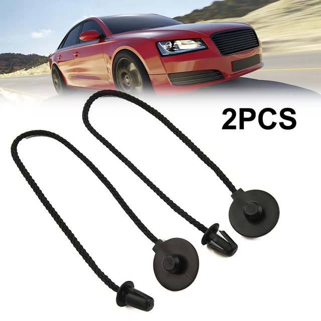 REMPLACEZ VOS CORDES cassées par une sangle d'étagère de colis pour ...