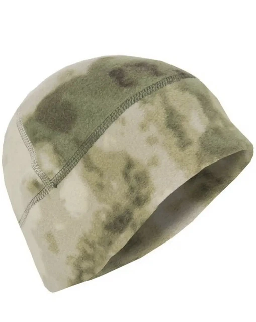 RUSSIAN ARMY MILITARY Tactical Warm Hat VKBO VKPO Hunting Moss Mokh ...