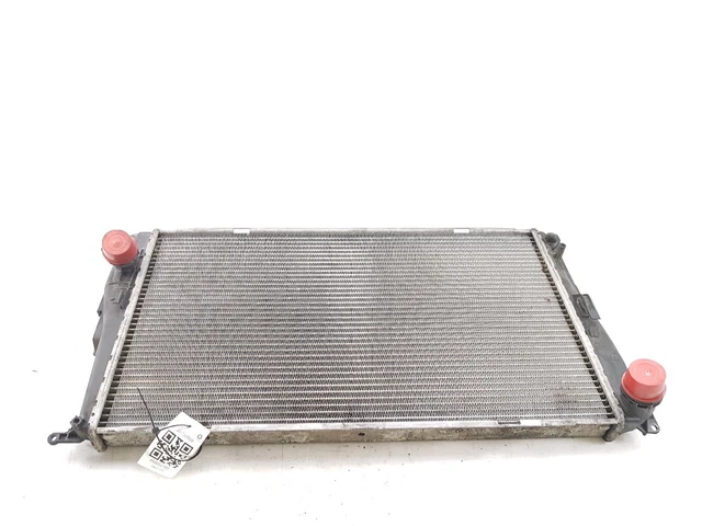 RADIATEUR D'EAU - BMW SERIE 1 I - 17117788903 - G0-7335W EUR 46,76 ...