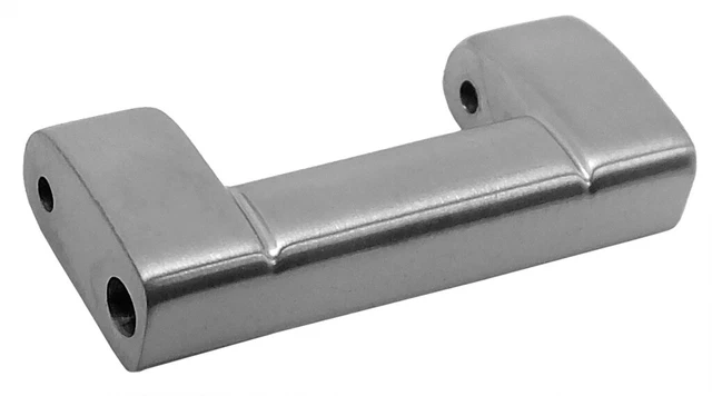 CITIZEN PROMASTER SKY Titane Schließenanstoßglied AS2030 AS2031-14WM ...