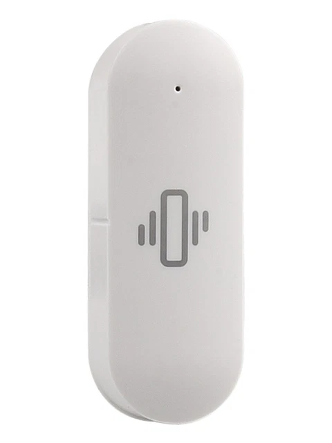 FOR TUTA APP For Smart Life Easy Installation 70x24.5x21mm ABS For TUTA ...