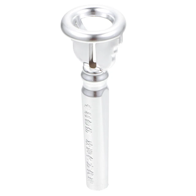 INSTRUMENTS TRUMPET MOUTH Trainer Trumpet Embouchure Trainer £11.55 ...