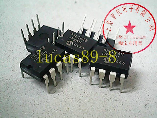 10 PCS NJM4556AD Dip-8 Dual High Operational Amplifier $2.64 - PicClick
