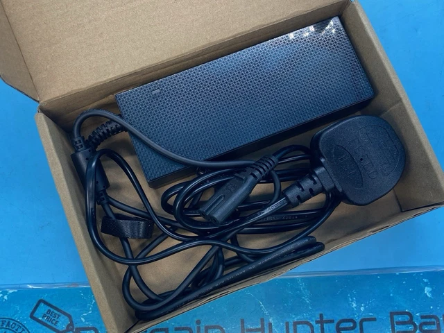 KFD 12V 7A Power Supply Adapter for Philips Respironics DreamStation ...