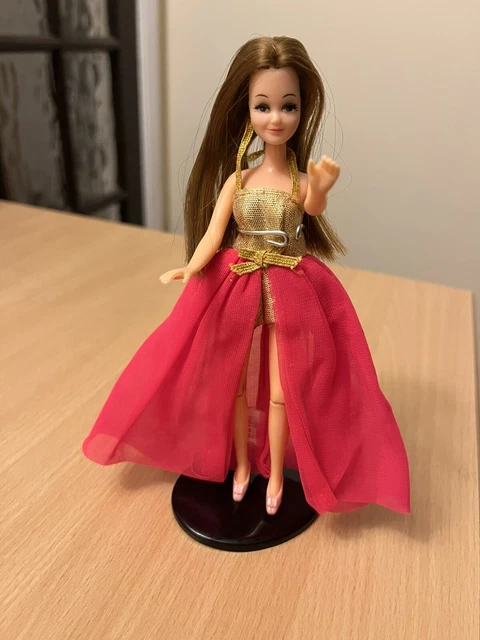 PIPPA DOLL ROSEMARY In Stunning Outfit £85.00 - PicClick UK