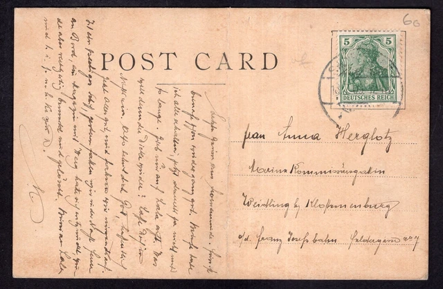 1905 RUSSIAN VOLUNTEER Fleet Ss Moskva (Ex Furst Bismarck Hapag) £10.80 ...