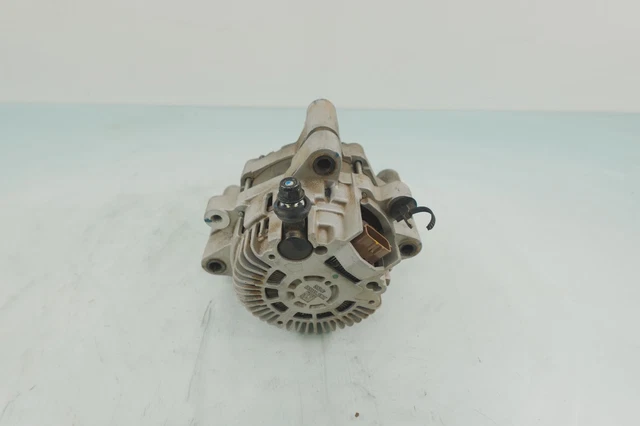 2022-2026 POLARIS RANGER XP 1000 Northstar Xpedition OEM Alternator ...