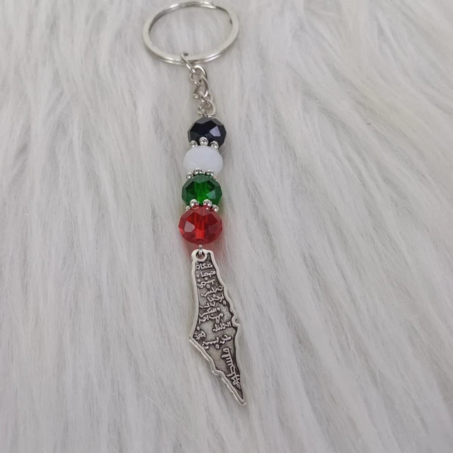 FREE PALESTINE, PALESTINE Medal, Map of Palestine/S1 £0.74 - PicClick UK