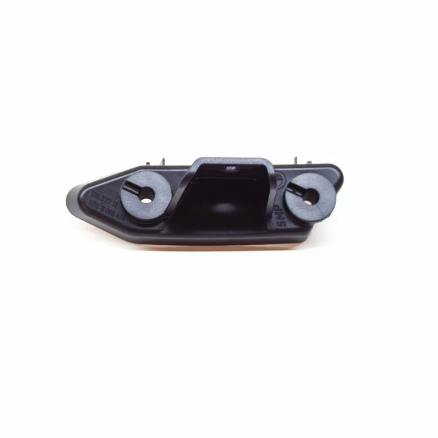 BMW 4 COUPE M G82 Front Bumper Left Lower Guide 51118069419 NEW GENUINE ...