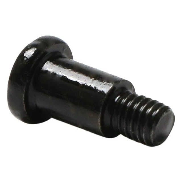 FOR WLTOYS 12428 RC Car Metal Screws Kit DIY Accessories for Model ...