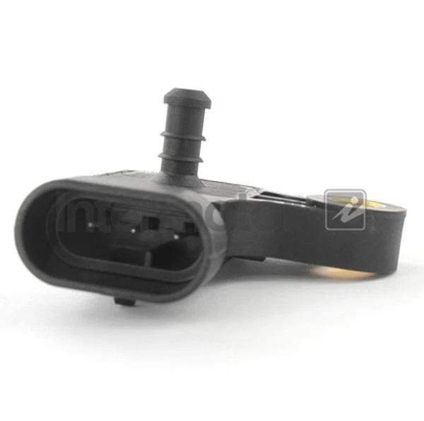 INLET MANIFOLD SENSOR MAP FOR DAEWOO LANOS 1.6 97->02 KLAT SMP £27.36 ...